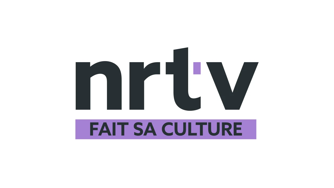 NRTV fait sa Culture - Nyon Region Télévision | NRTV