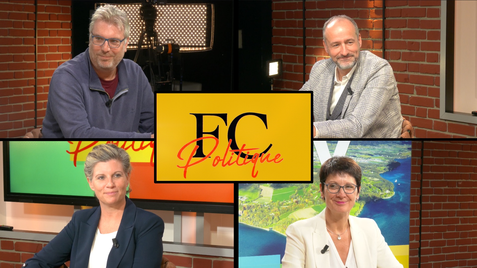 FC Politique - Ville de Gland : le plein d'idées ! - Nyon Region ...