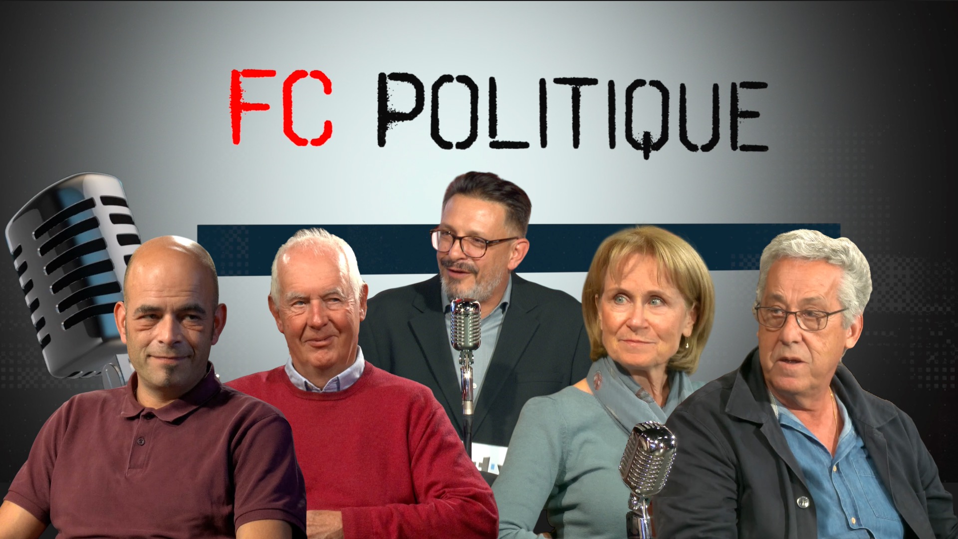 Gestion des pâturages communaux : entre tradition et gageure - Nyon ...